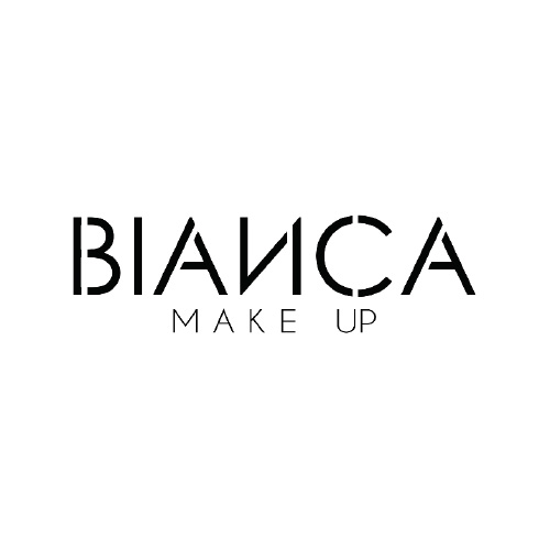 BIANCA BASE DE MAQUILLAJE ABSOLUTE GOLD | Glamora Mx