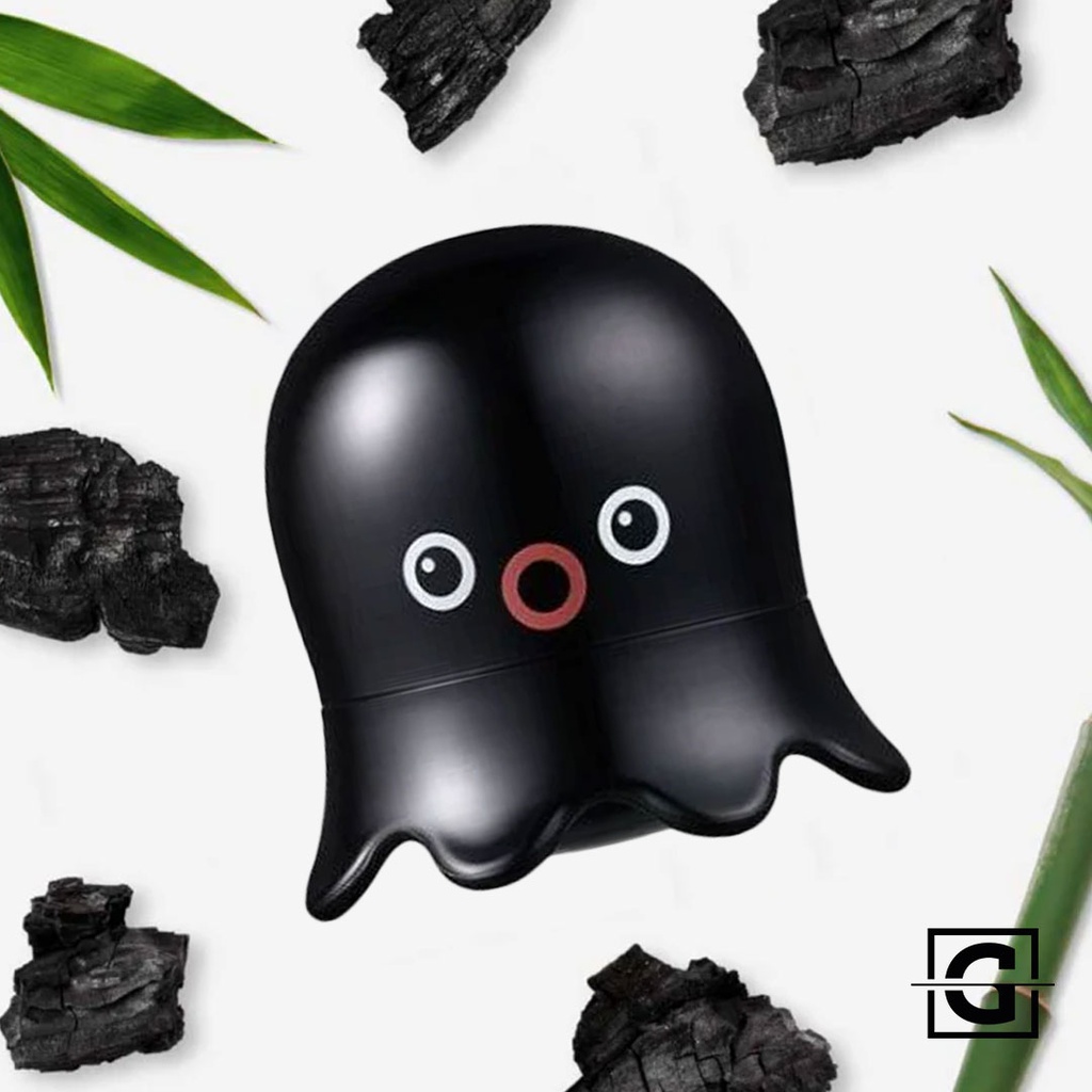 TONYMOLY HIDRATANTE FACIAL PARA CONTROL DE SEBO Y LIMPIEZA DE POROS ...