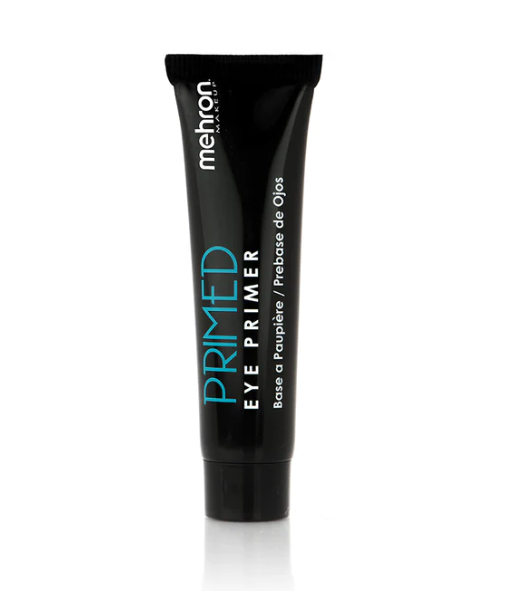 MEHRON PRIMER PARA OJOS PRIMED EYE PRIMER | Glamora Mx