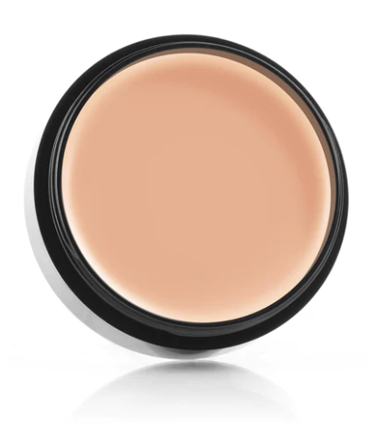 MEHRON BASE DE MAQUILLAJE EN CREMA CELEBRE PRO HD MEDIUM 3 | Glamora Mx