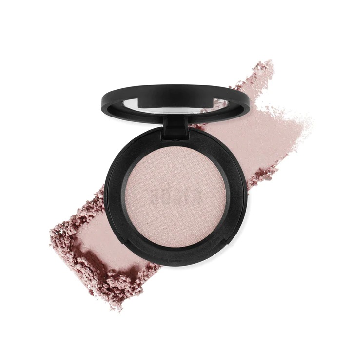 ADARA SOMBRA COMPACTA INDIVIDUAL 25 CREAM SHINE | Glamora Mx