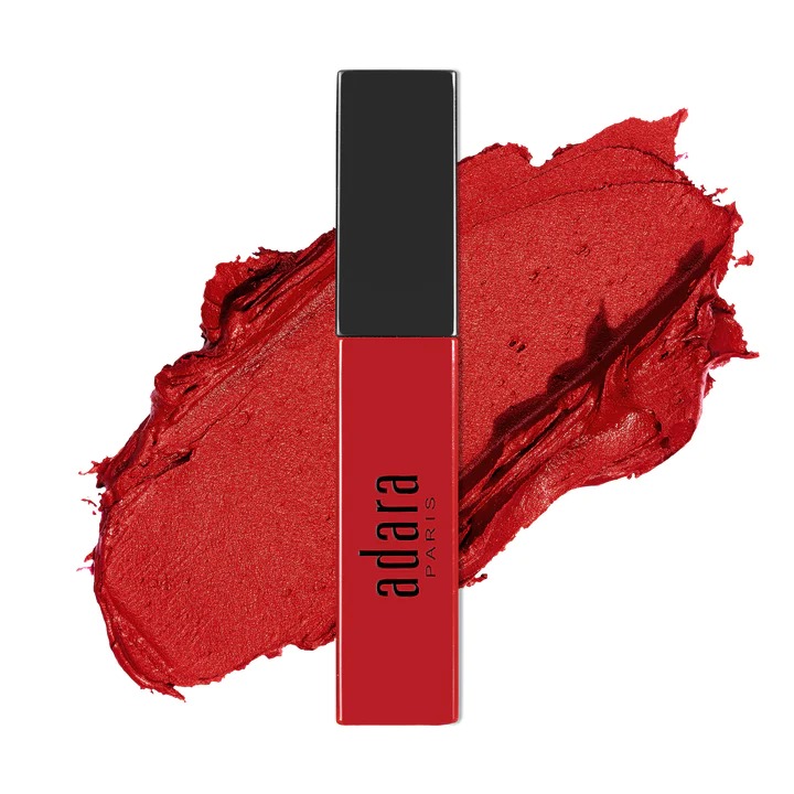 ADARA LABIAL CREMOSO LIP CREAM 02 | Glamora Mx