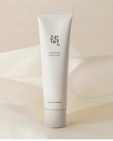 BEAUTY OF JOSEON HIDRATANTE FACIAL DYNASTY CREAM 100 ML | Glamora Mx