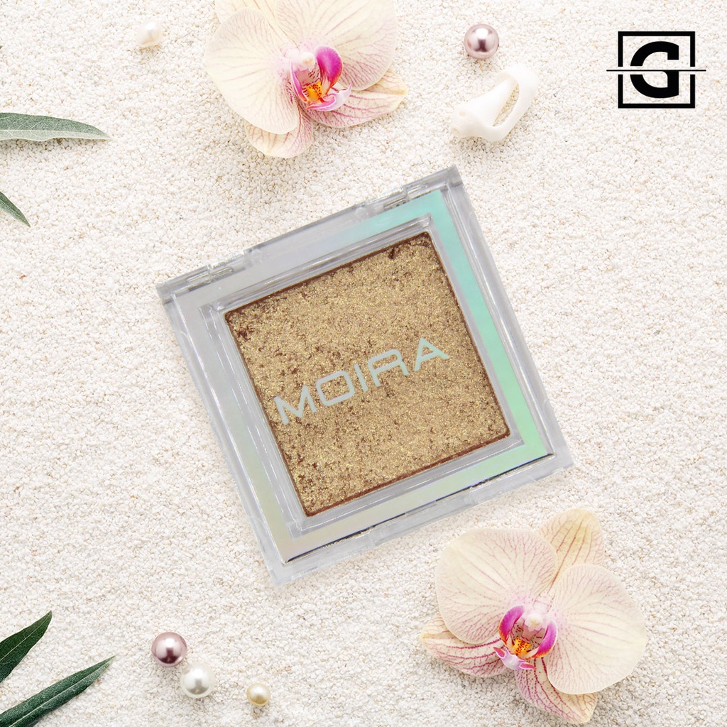 MOIRA SOMBRA INDIVIDUAL LUCENT CREAM 026 PHOEBE | Glamora Mx