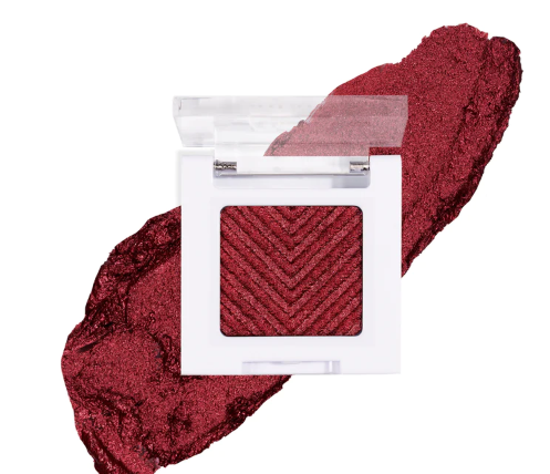 ADARA SOMBRA INDIVIDUAL METALIZADA EYE TOPPER 11 | Glamora Mx