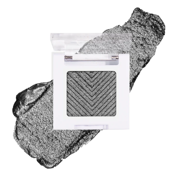 ADARA SOMBRA INDIVIDUAL METALIZADA EYE TOPPER 09 | Glamora Mx