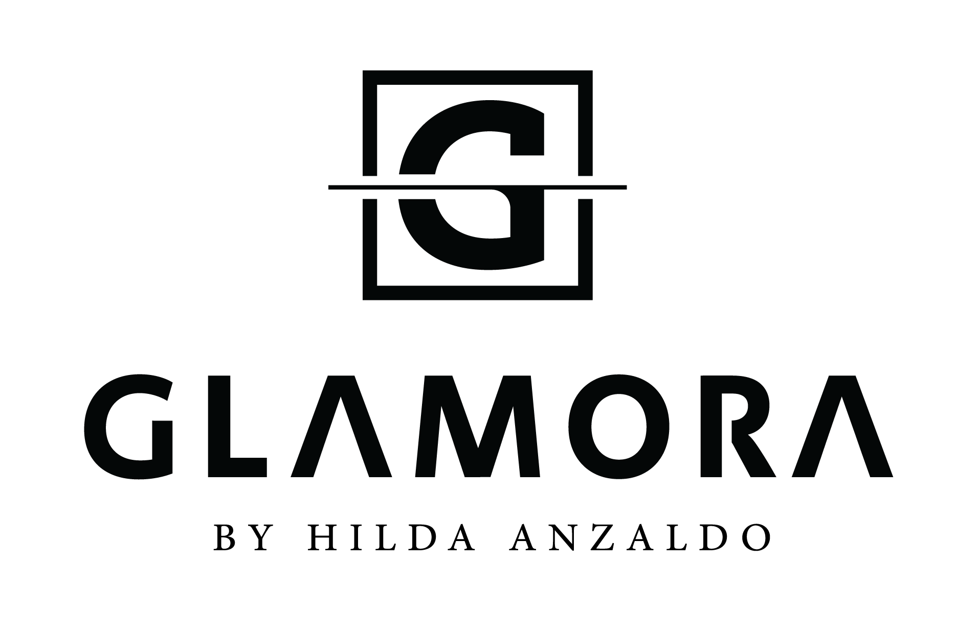 Sign up login | Glamora Mx